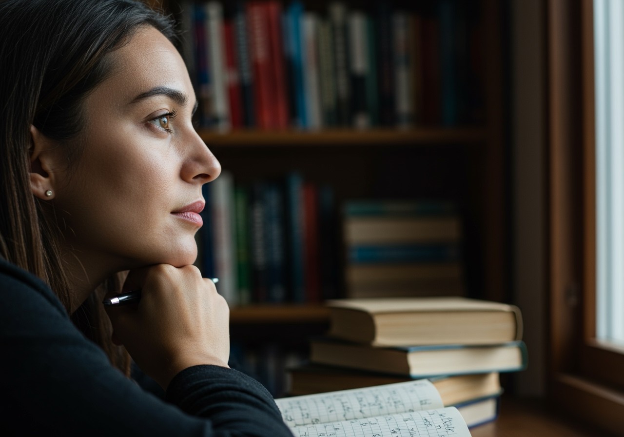 Melyek az intelligencia jelei? - Lélekgyógyász