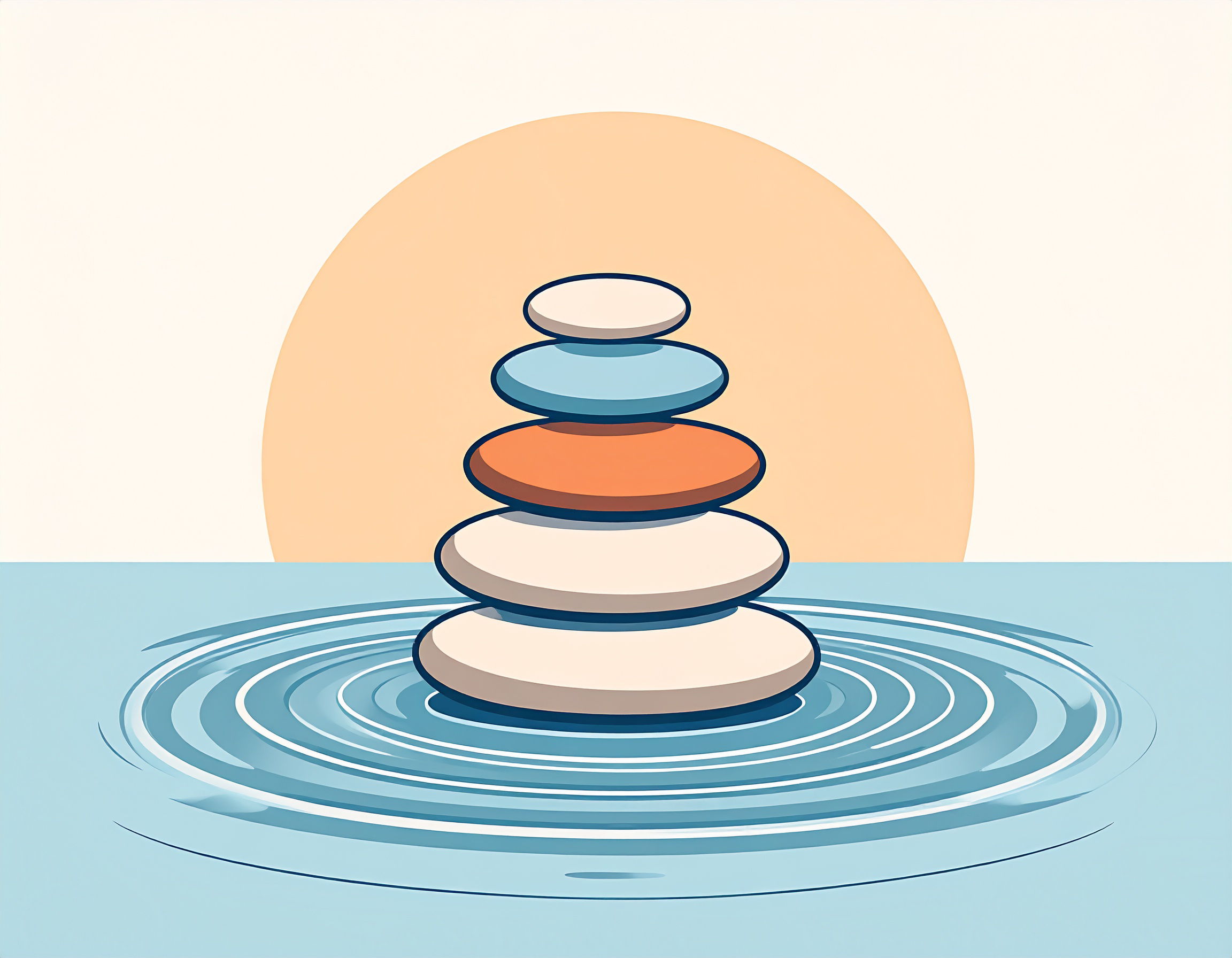 Aldous Huxley megjósolja, hogyan ér véget a szabadság - Lélekgyógyász