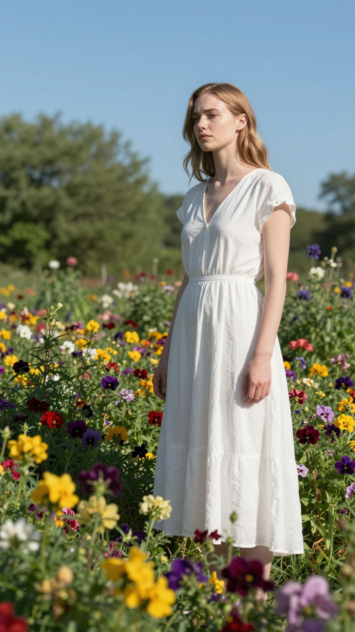 Emily Dickinson és a belső démonai - Lélekgyógyász