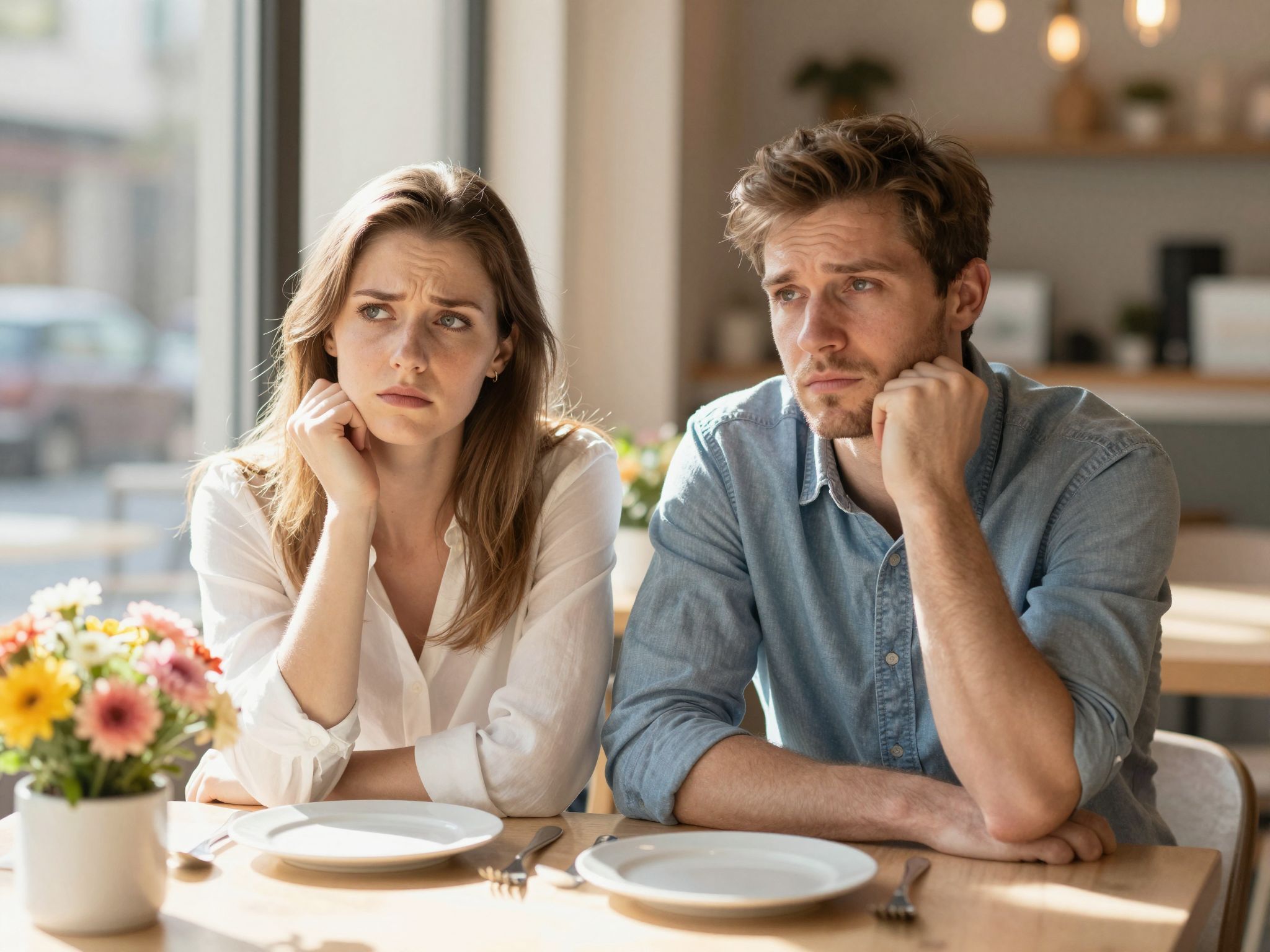 A kényszerbetegség (OCD) hatása az emberi kapcsolatokra - Lélekgyógyász