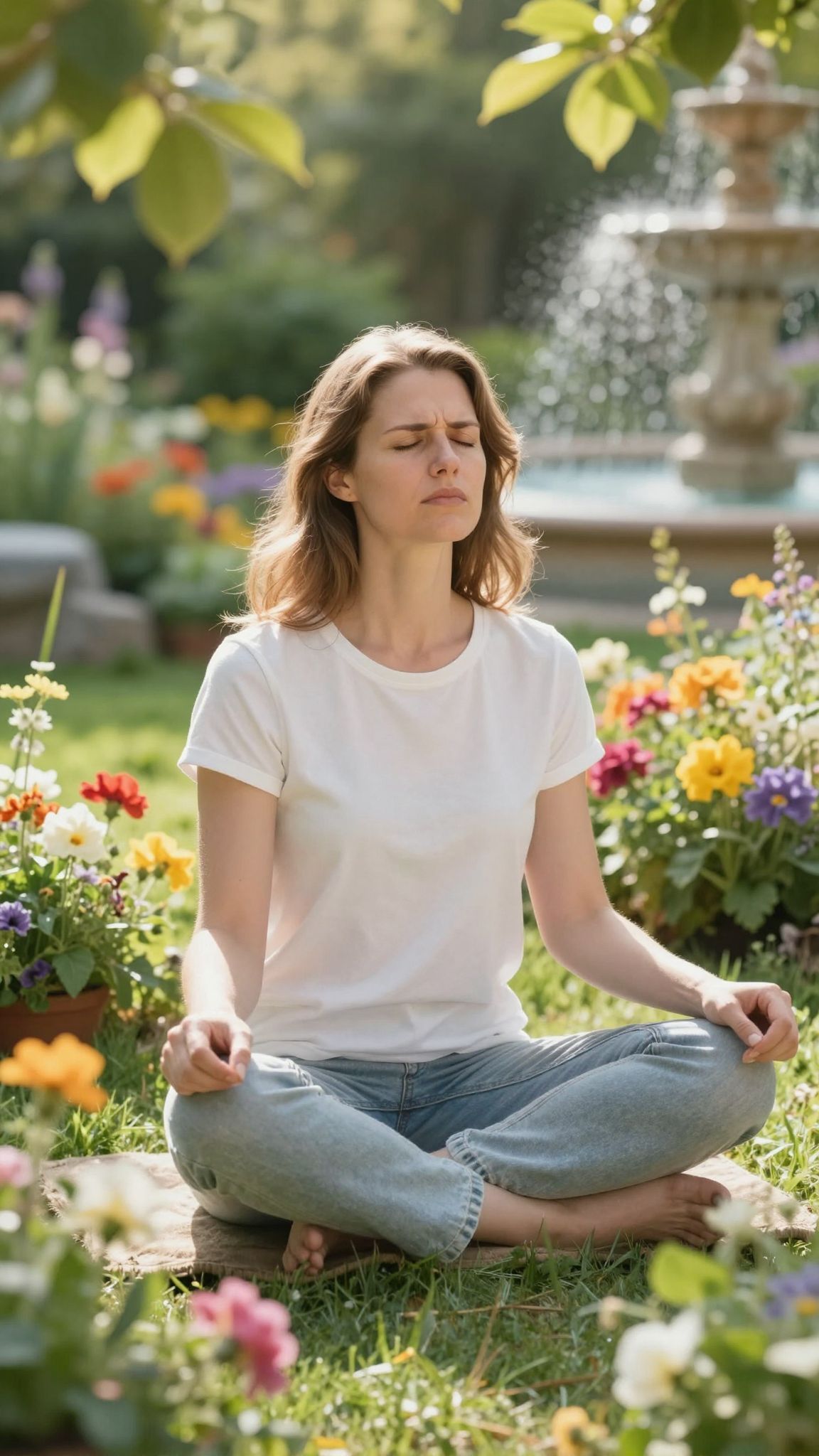 A düh kezelésének intelligens módja - Lélekgyógyász