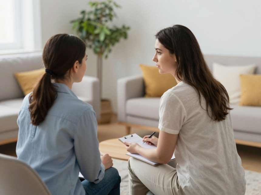 Yager-terápia: az elme használata a gyógyuláshoz - Lélekgyógyász