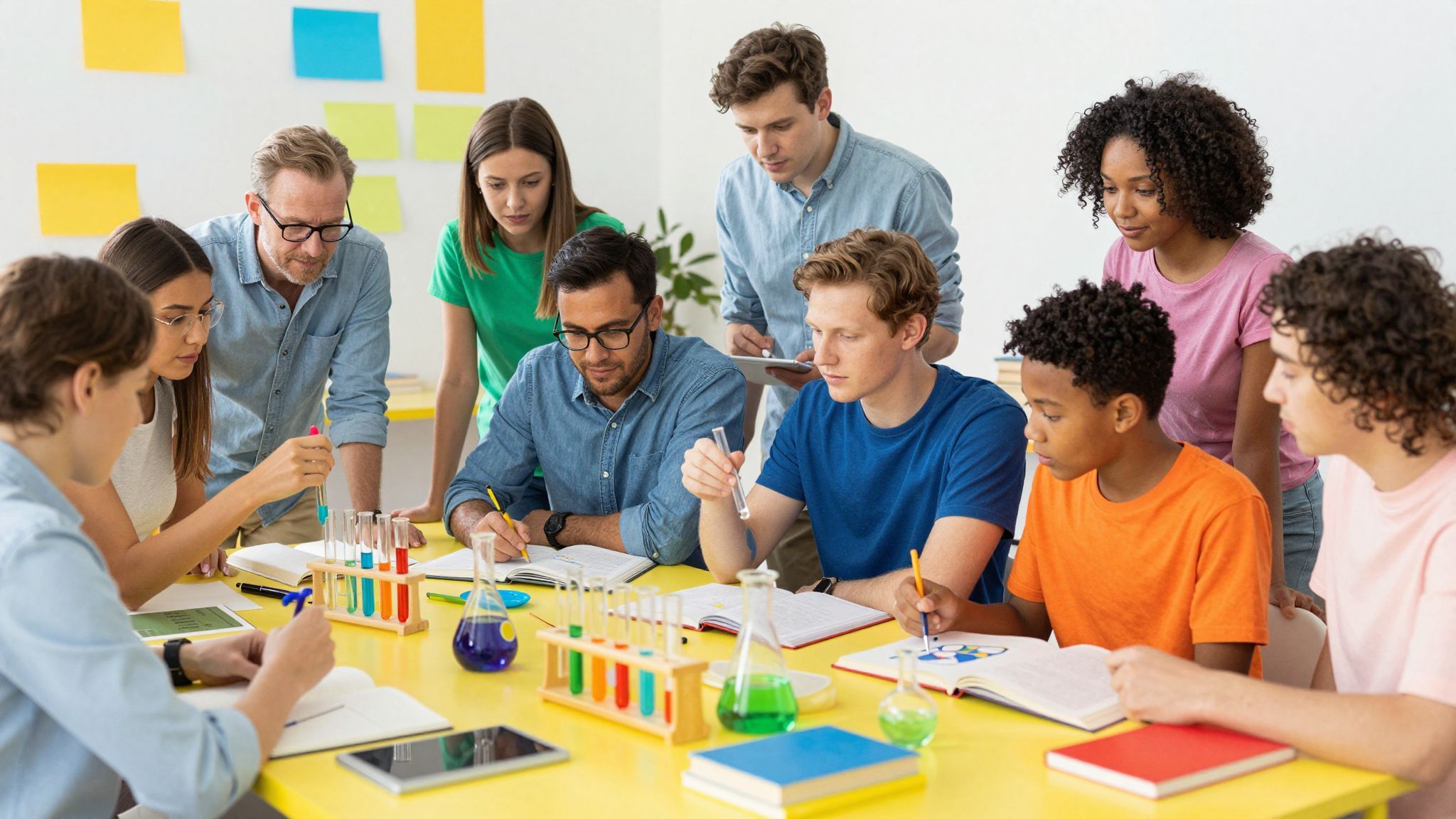 Ismered Albert Bandura éntudatossági elméletét? - Lélekgyógyász