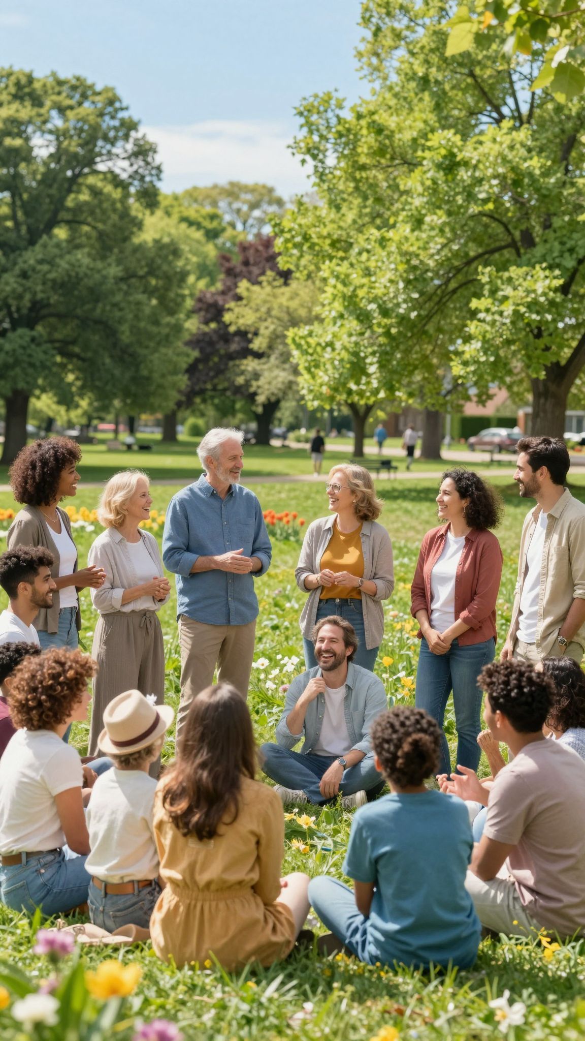 Ikigai: A boldog és hosszú élet japán titka - Lélekgyógyász