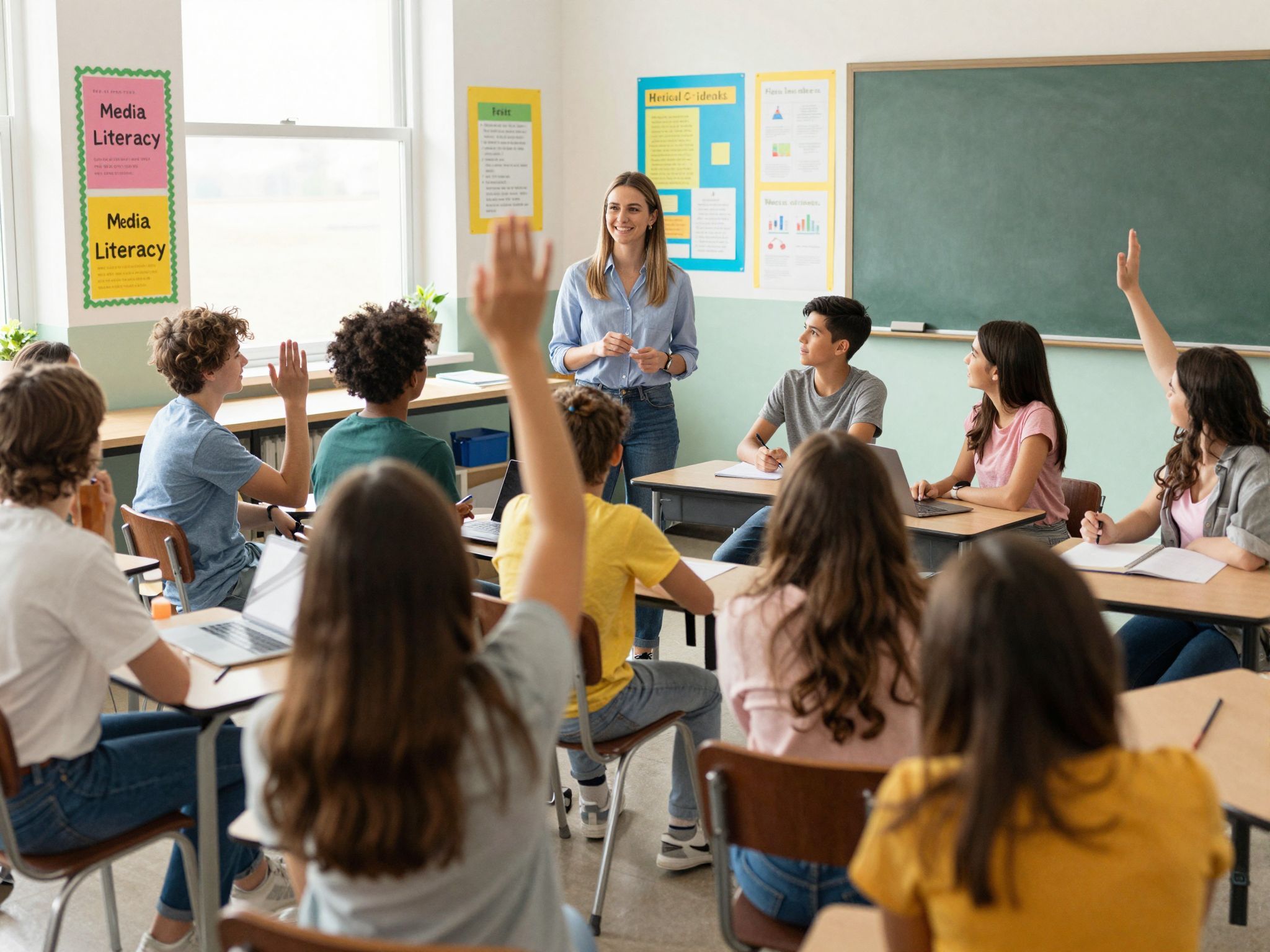 Noam Chomsky az álhírekről és a poszt-igazságról - Lélekgyógyász