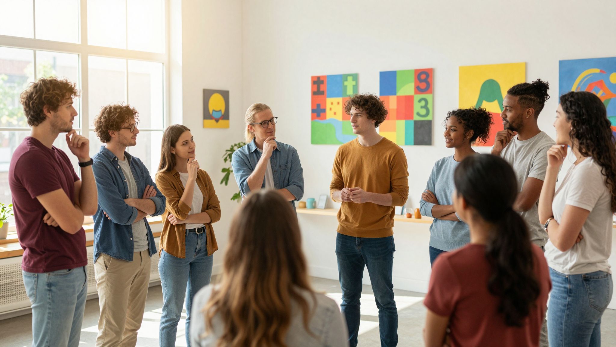 Kivételes agyak: mi köze az autizmusnak Einsteinhez? - Lélekgyógyász